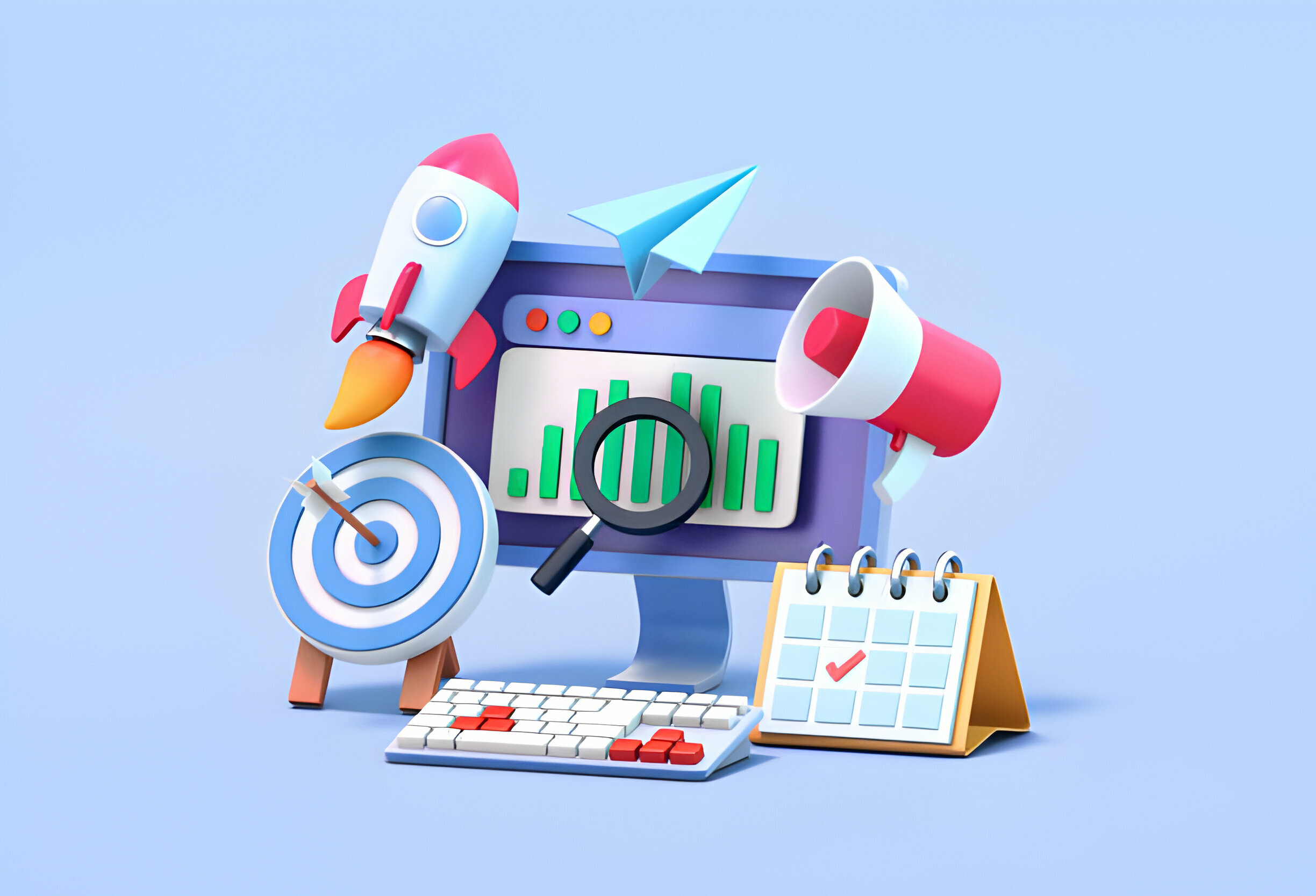 Projects – H K Consultancy